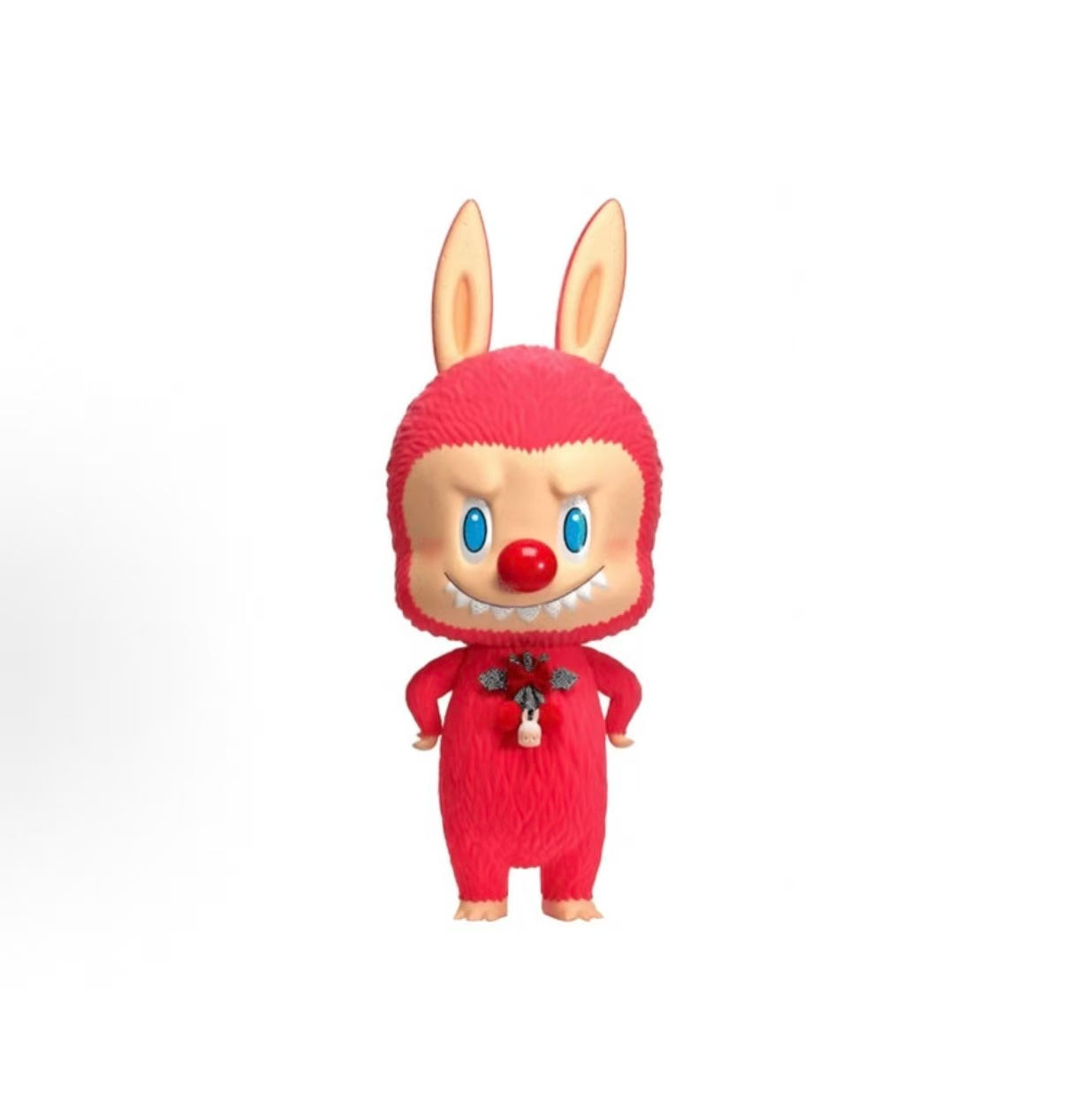 Mega Labubu Tec 1000% Winter Holiday – Sydney Labubu