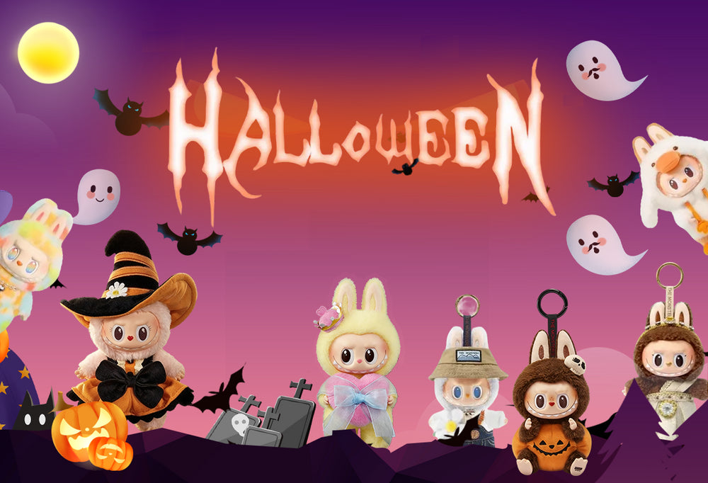 Sydlabubu.com.au – Sydney Labubu