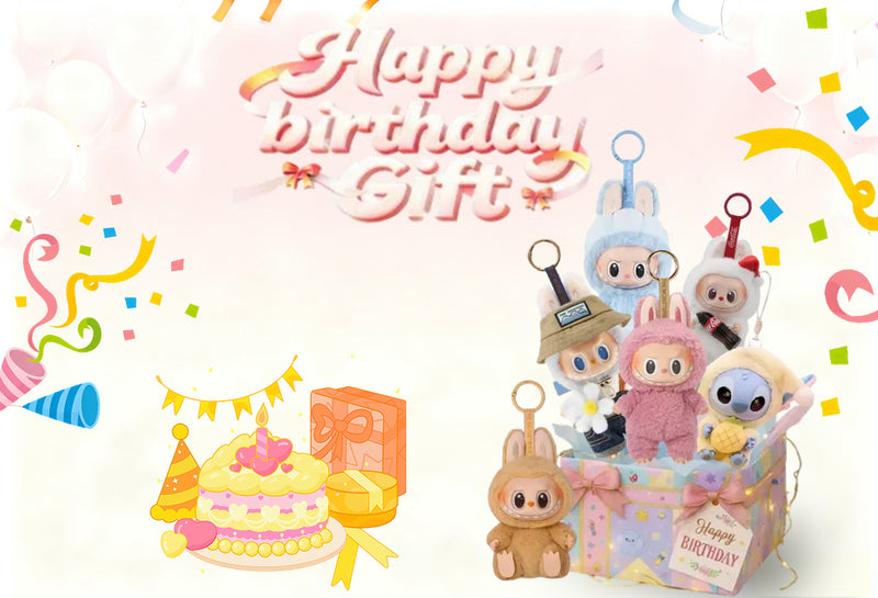 Sydlabubu.com.au – Sydney Labubu