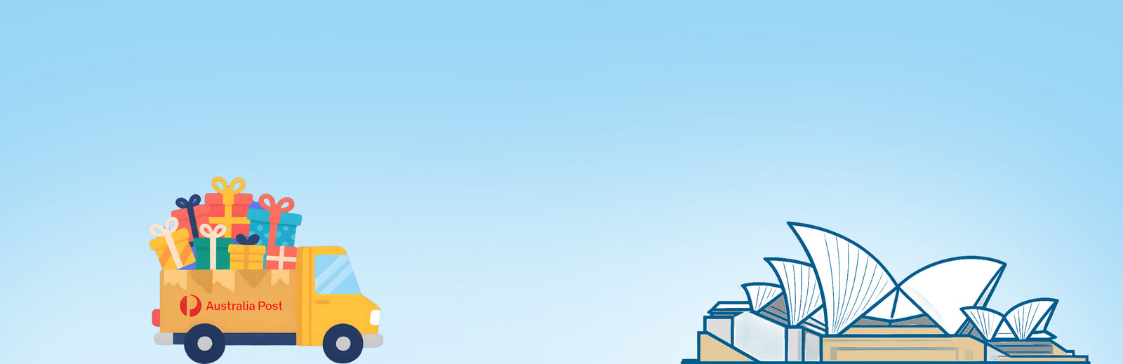 labubu.com.au – Sydney Labubu