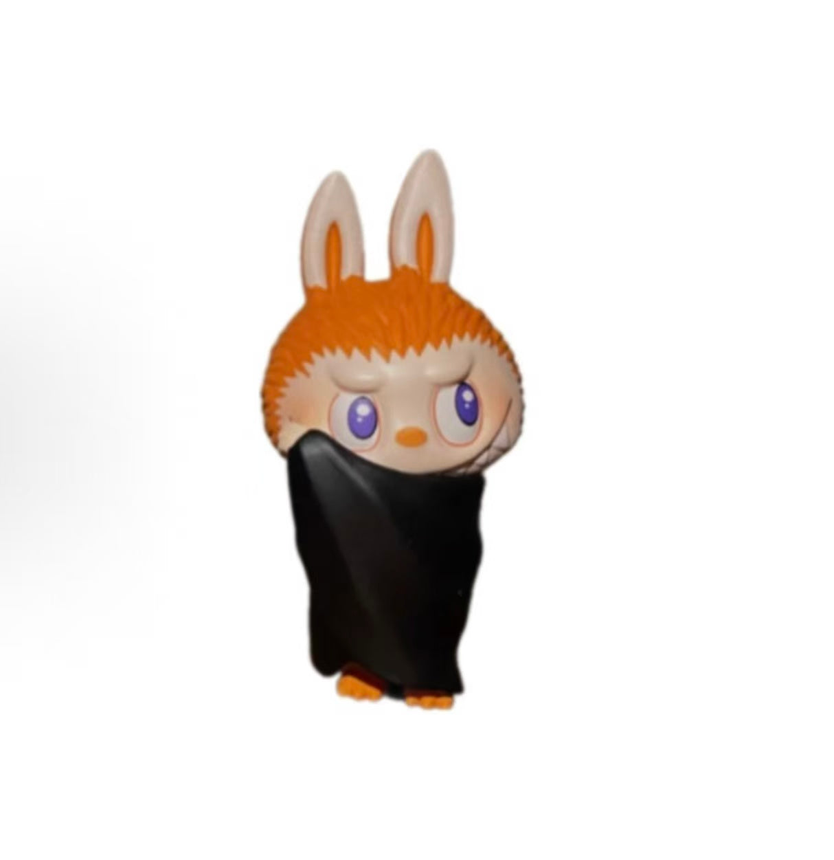The Monsters Labubu Carnival Series – Sydney Labubu