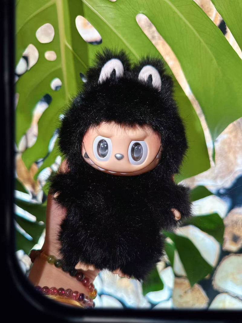 Collection List Page