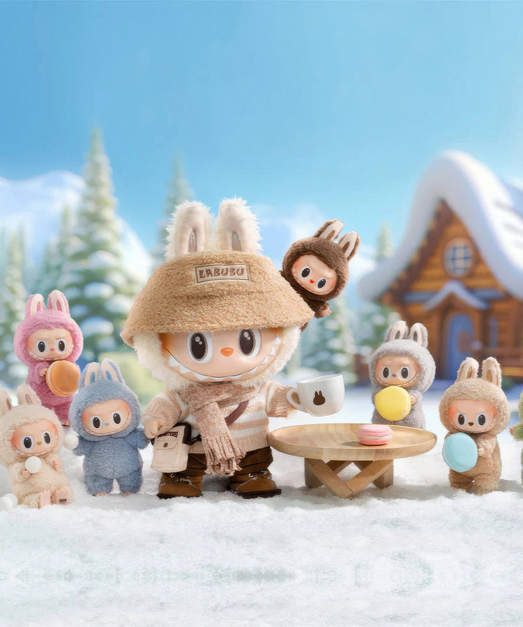 Sydlabubu.com.au – Sydney Labubu