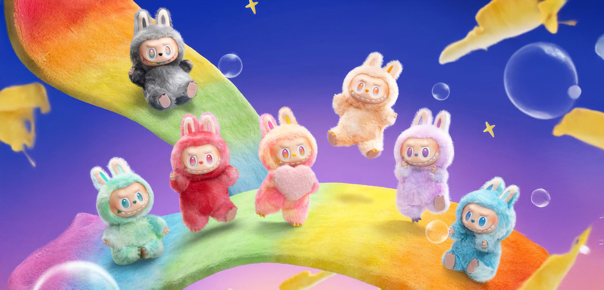 Sydlabubu.com.au – Sydney Labubu